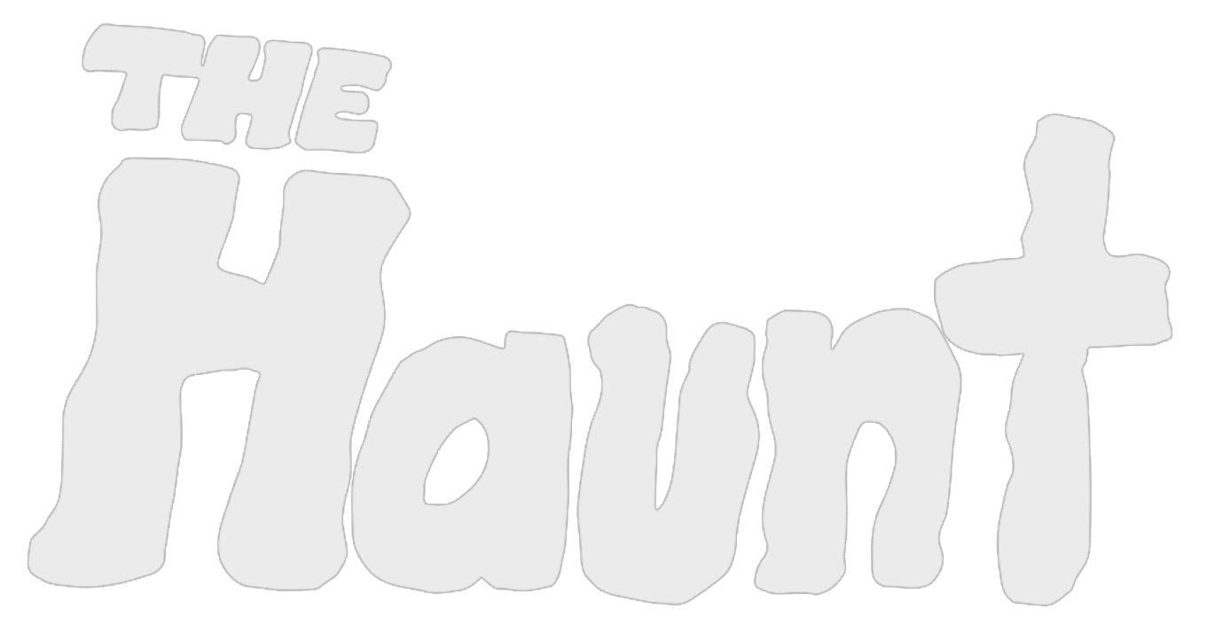 thehauntband